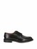 Туфли Todd Snyder Open-lacing derby shoes, размер 11