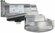 Сервопривод Siemens SKP75.003E2