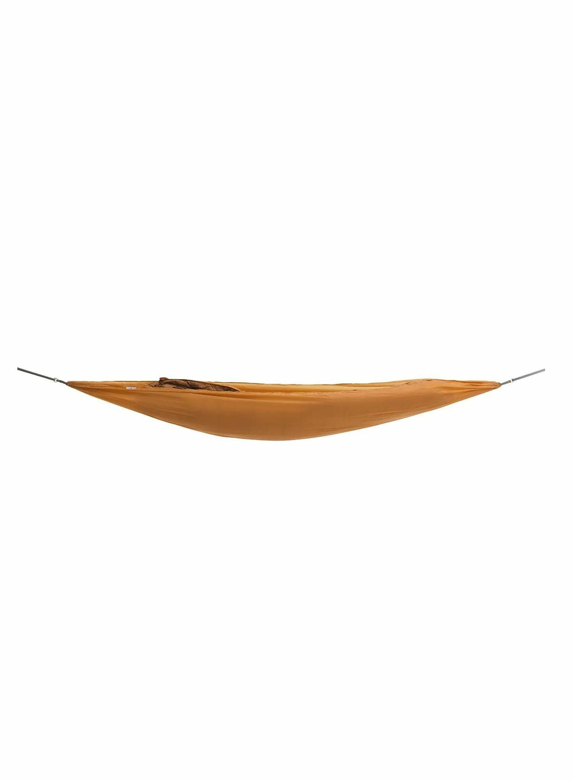 DECATHLON гамак Robens Trace Hammock UL 490106, оранжевый