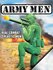 Army Men ключ/steam/ПК