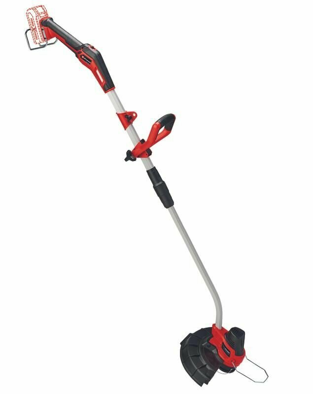 Аккумуляторный триммер Einhell PXC GE-CT 18/33 Li без акк и зу (3411270)