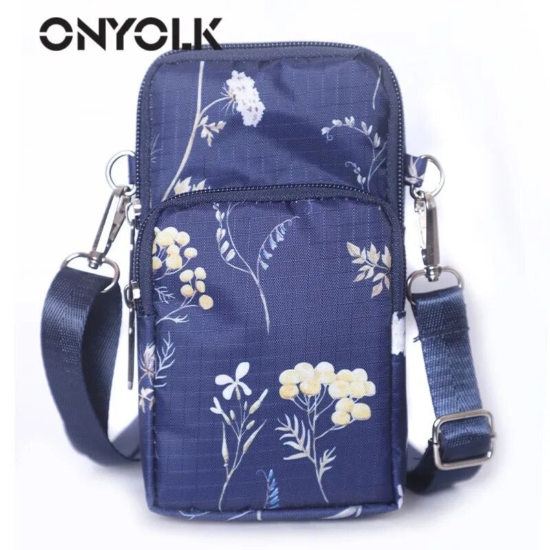ONYOLK Рюкзак