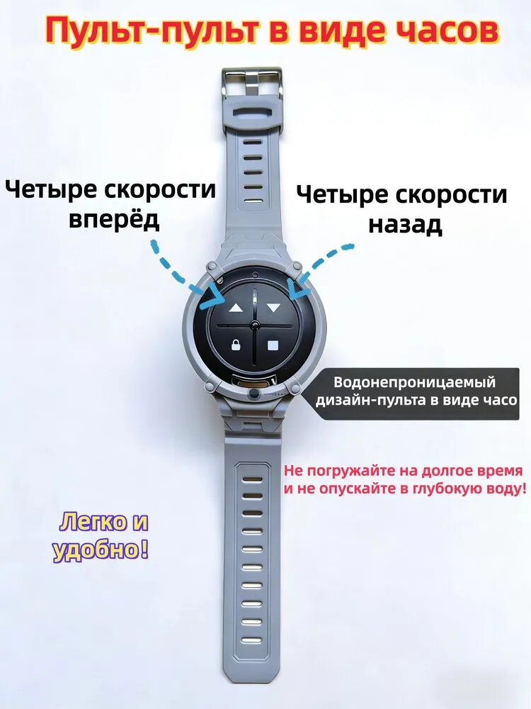 Плавник для виндсерфинга — фото 1
