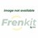FRENKIT 242971 Ремкомплект суппорта
