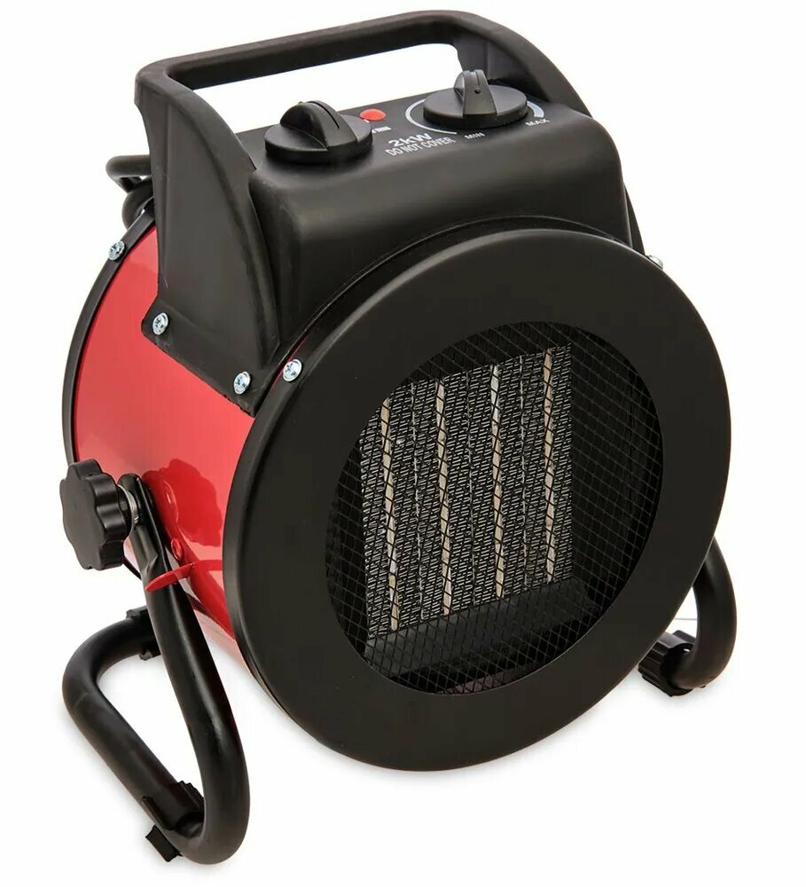 Тепловентилятор 2000w stv-2a A2172746