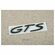 Надпись Porsche 9Y0853675L