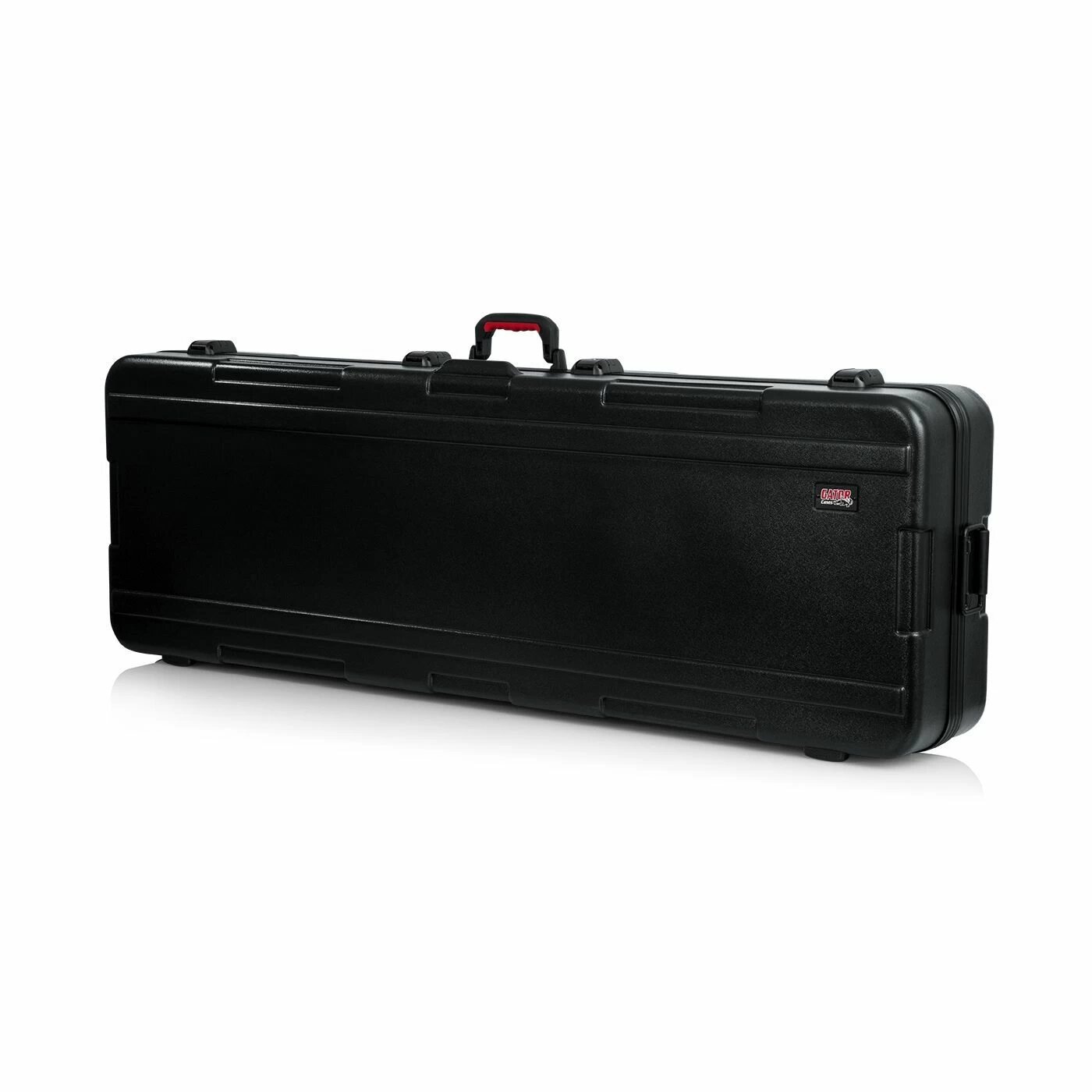 Кейс для клавишных Gator GTSA-KEY88D