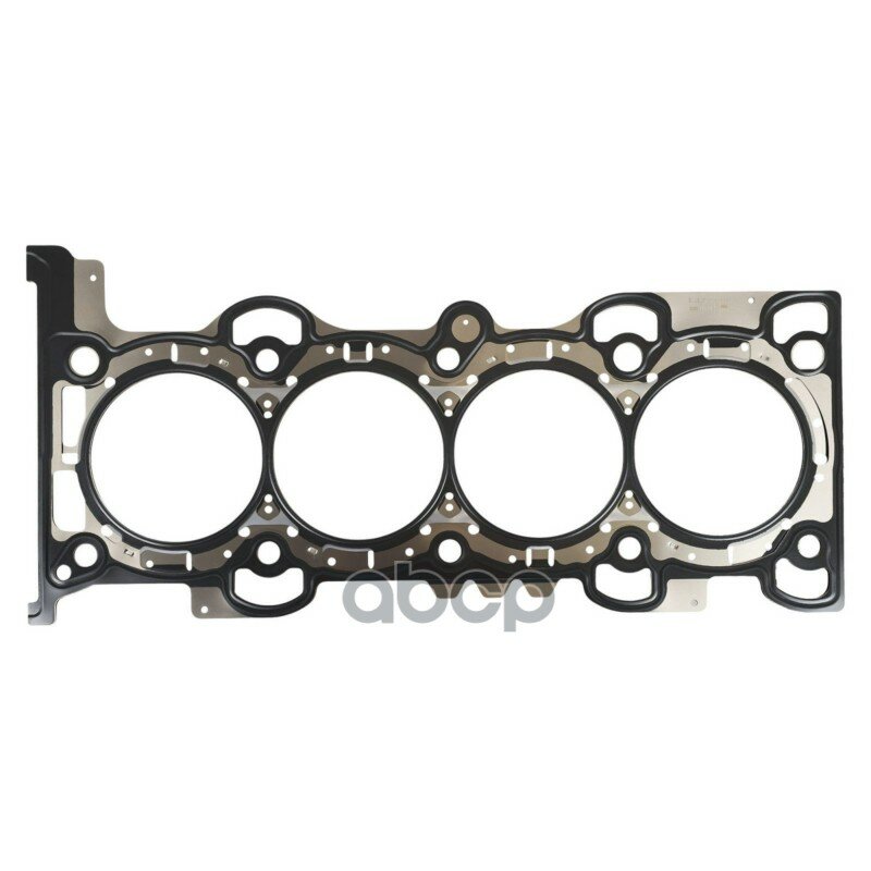 Прокладка ГБЦ для а/м Ford Kuga II (13-)/Mondeo V (15-) 2.5i [YTMA, S7CB] LUZAR арт. LES11014