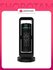 Термовентилятор Cecotec ReadyWarm 2000 Max