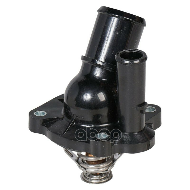 Термостат для а/м Ford Mondeo III (00-)/Mondeo IV (07-) 1.8i/2.0i (90°С) (пласт. корпус) (LT 1026) LUZAR арт. lt-1026