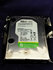 Жесткий диск Western Digital WD30EURS, 3 ТБ