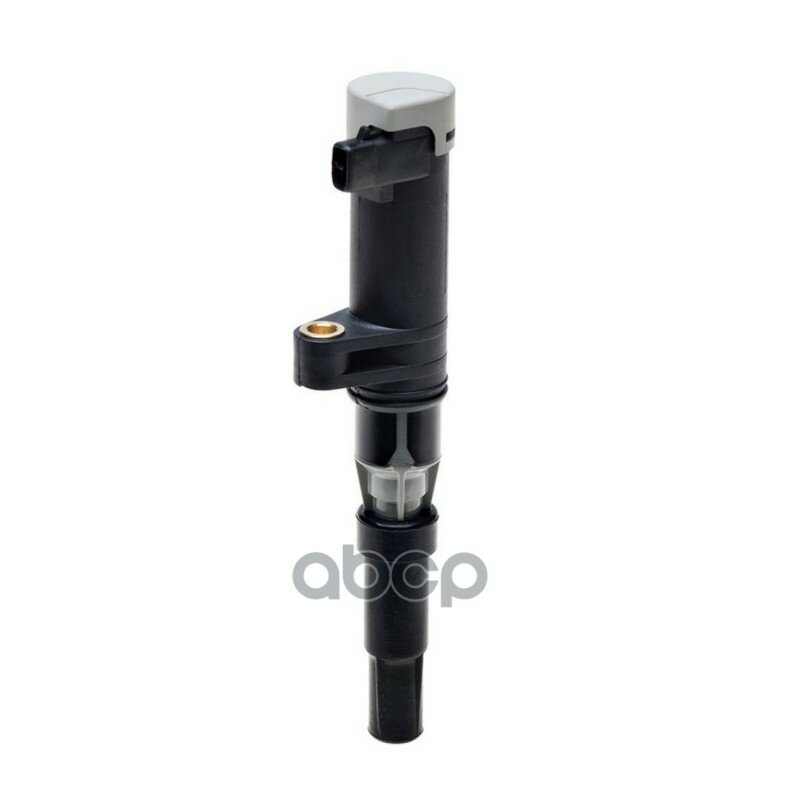 Катушка зажигания! LADA, Renault LOGAN/DUSTER/Megane/Laguna/Kangoo 1.4-2.0 97> STARTVOLT арт. SC0902