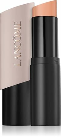 Консилер Lancome Teint Idole Ultra Wear Shape Stick Foundation, 350 bisque (c) / 04 beige nature, 9 г