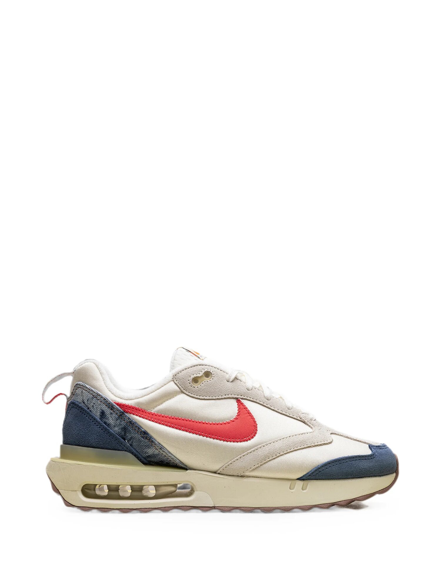 Кроссовки Air Max Dawn