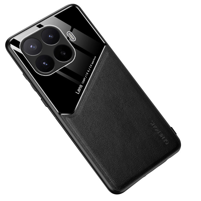 Чехол для Xiaomi 17T Pro