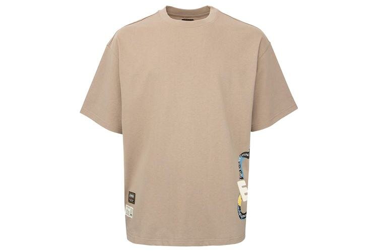 Футболка Evisu EVISU