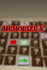 Memorize V, Все страны