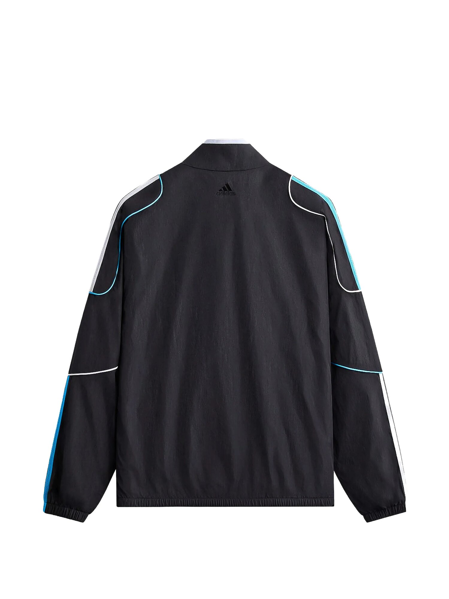 Куртка KITH Messi adidas, размер 52 — фото 1