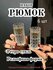 Стопка, 30 мл, 6 шт