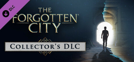 The Forgotten City Collector's DLC, Все страны