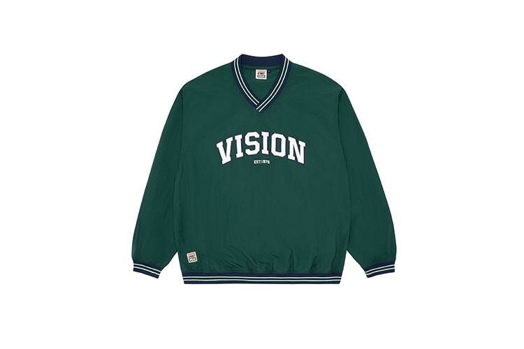 Толстовка Vision Street Wear