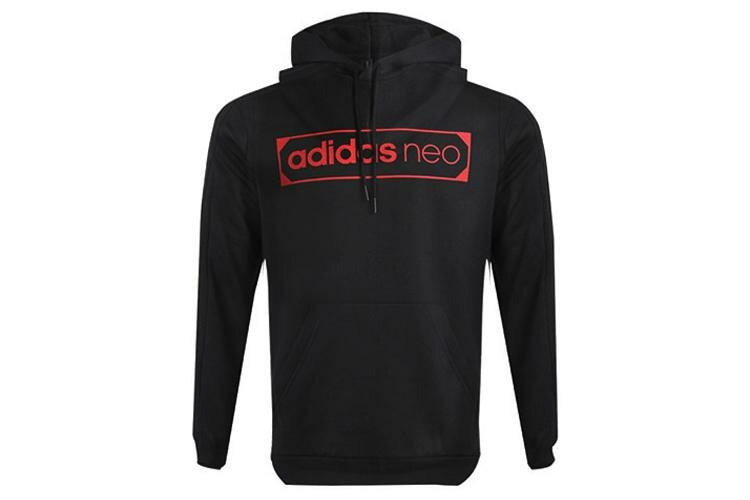 Толстовка Adidas Neo