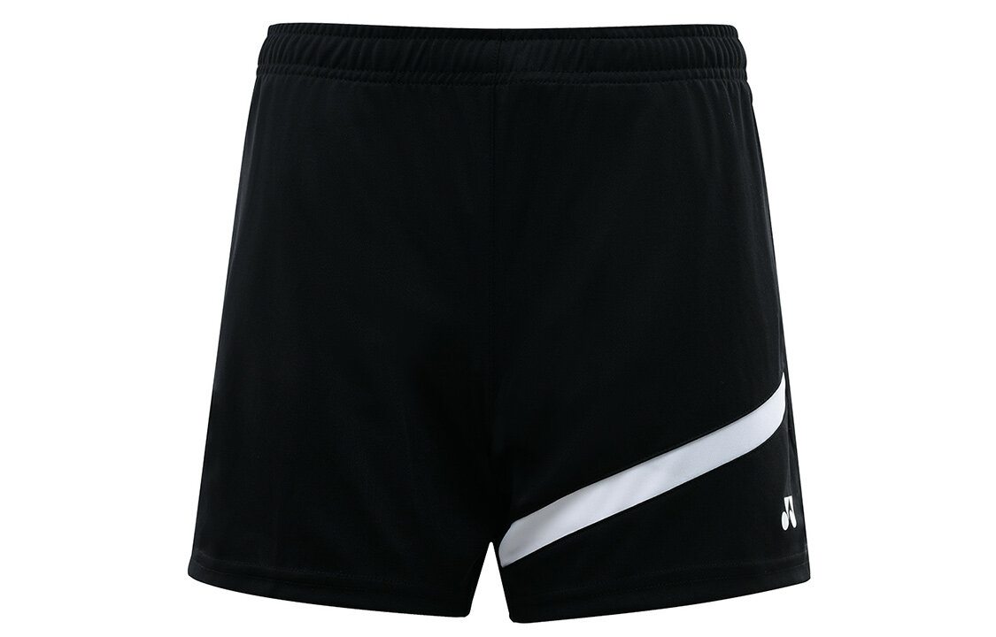Шорты YONEX