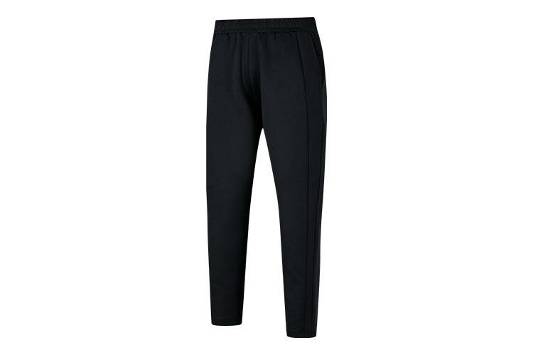 Брюки спортивные Joma 1047983141
