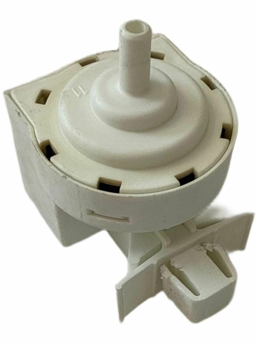 Датчик уровня воды, для СМА Hotpoint RDPD96407JXEU