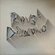 Rough Diamond (2) - Rough Diamond EX