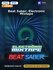 Beat Saber: Electronic Mixtape PS4, PS5 — PlayStation Store Индия, цифровая верс...