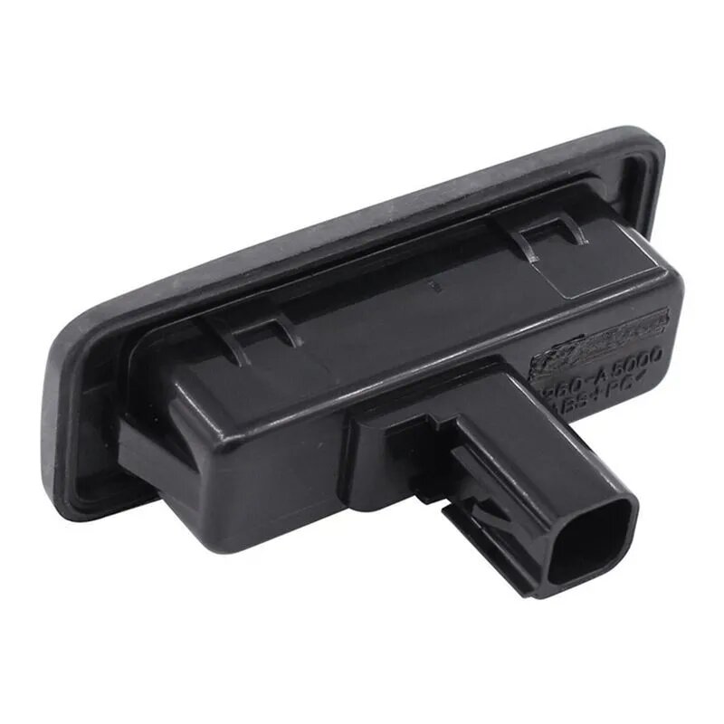 81260A5000 Кнопка Выключателя Багажника Для GT I30 Ceed 2013-2018