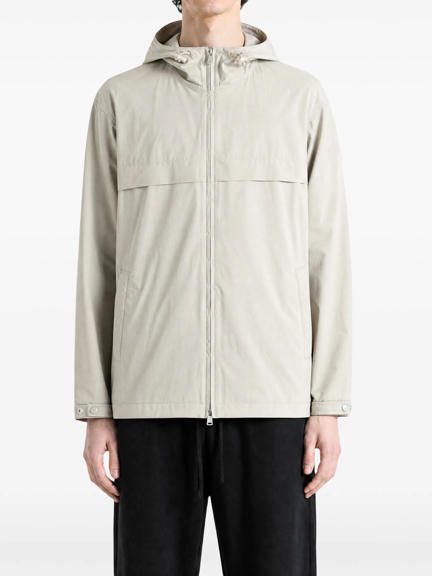 Куртка Polo Ralph Lauren, размер 48 — фото 1