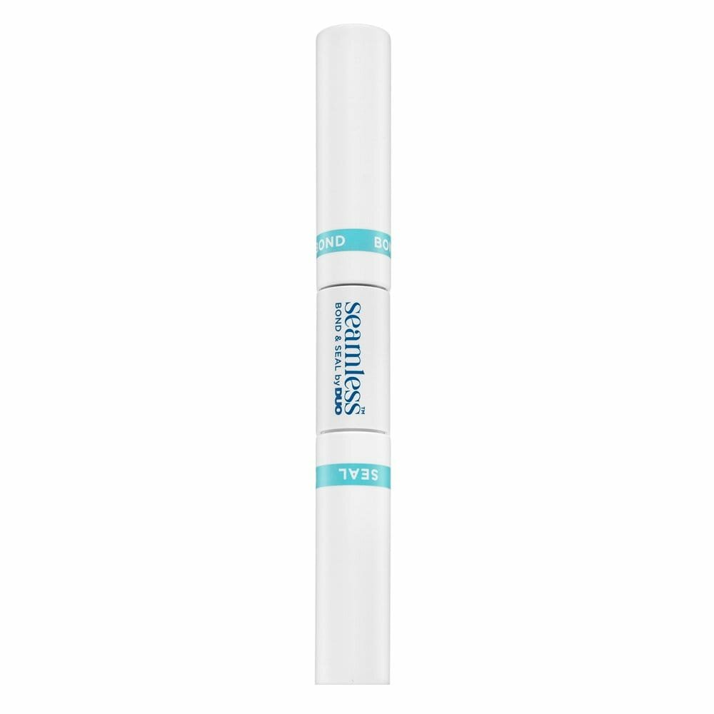Средство для наращивания ресниц Ardell Seamless Underlash Bond & Seal by DUO