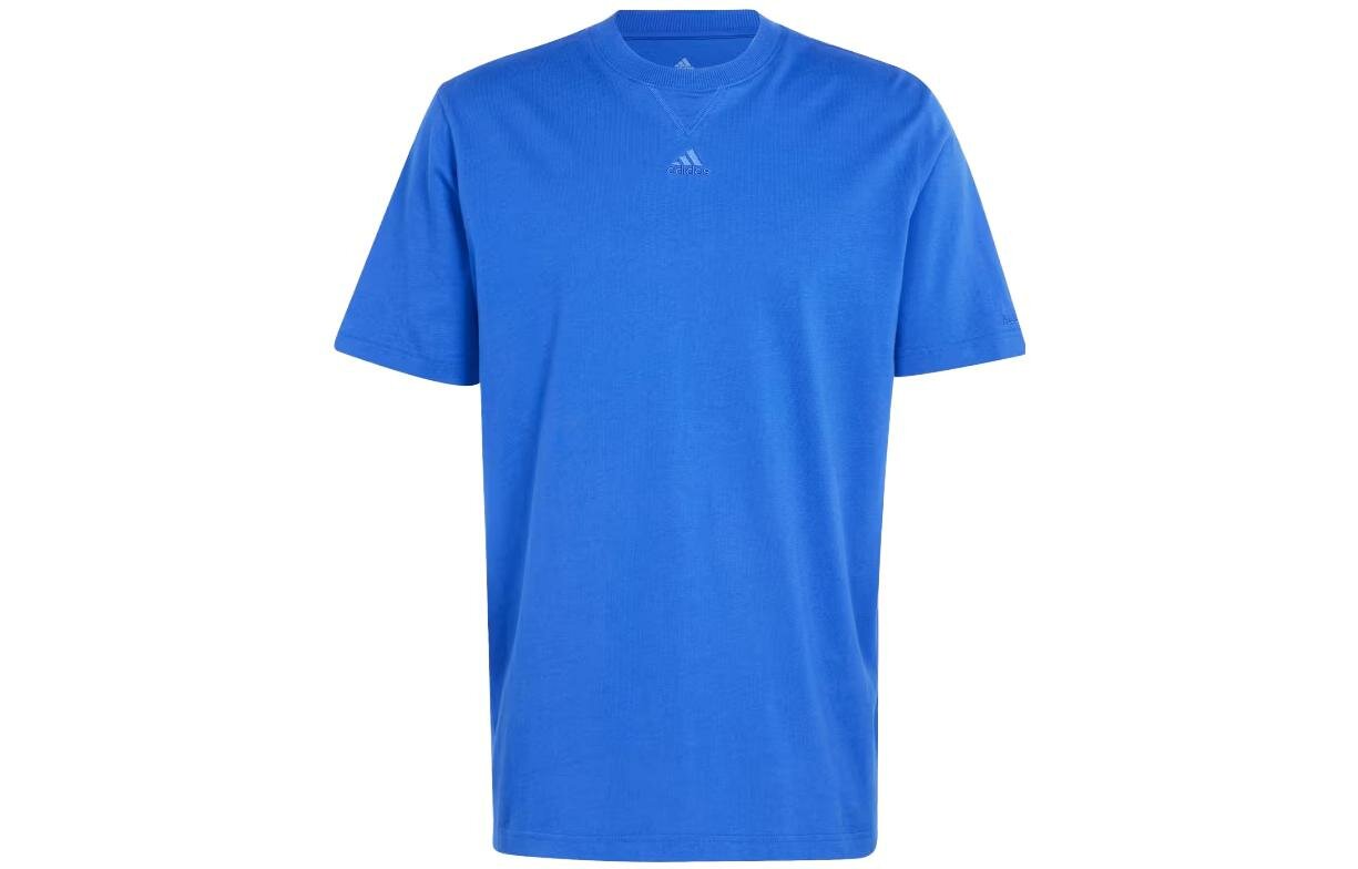 Футболка adidas All Szn Tee