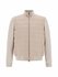 Куртка Herno Resort padded jacket, размер 52, разноцветный