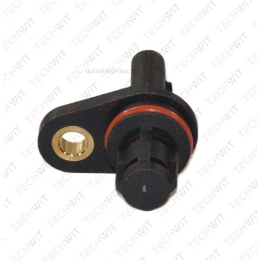TECHWIT EL018GMA007TW Датчик положения распредвала CHEVROLET Aveo T250 1.4 08 Cruze 1.6 83Kw