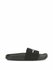 Босоножки FRED PERRY, размер 9.5, black/black