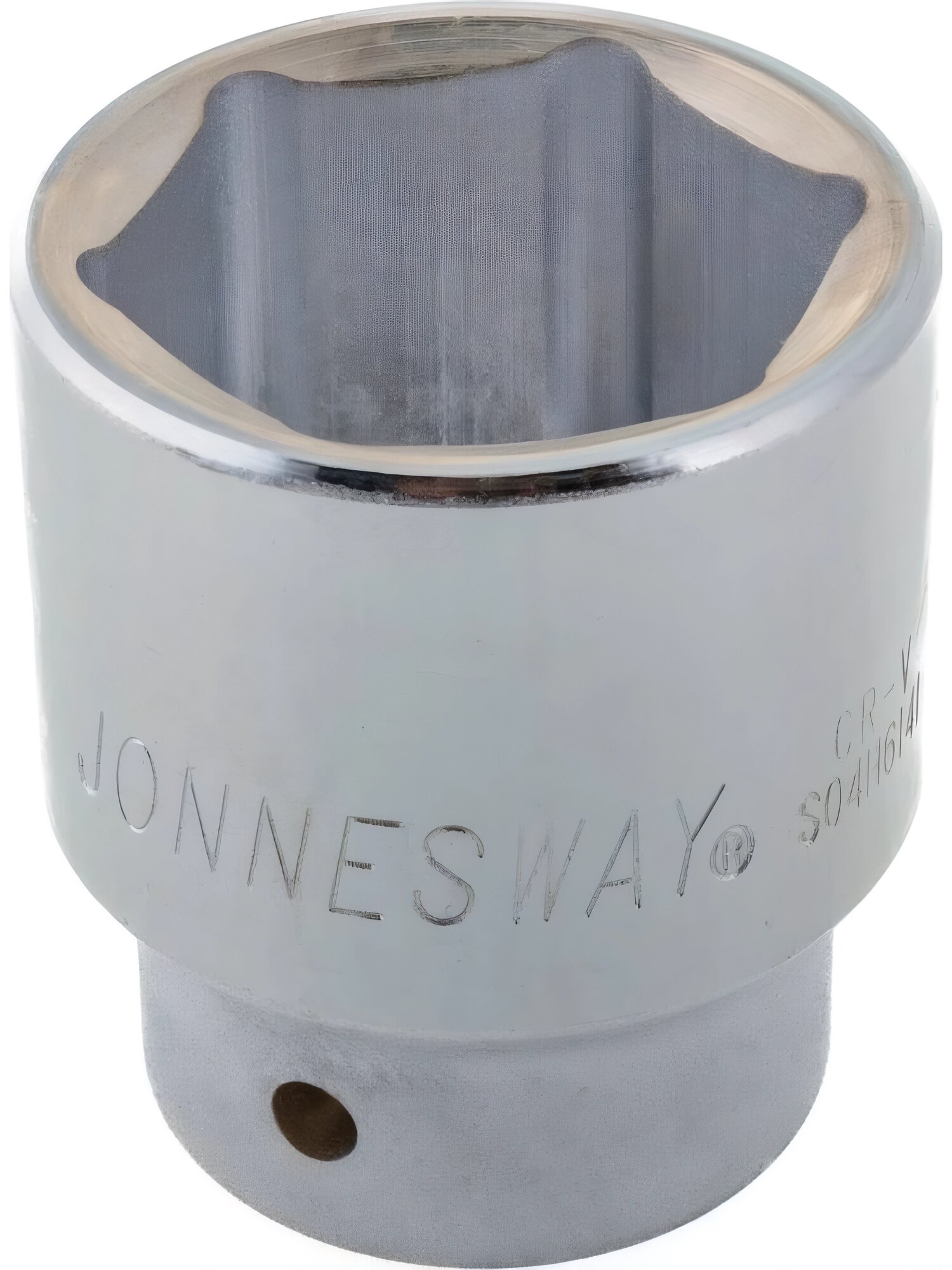 Головка торцевая 3/4"DR, 41 мм JONNESWAY S04H6141