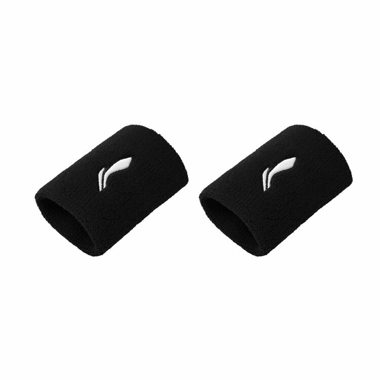 Напульсники унисекс Li-Ning 1325857072