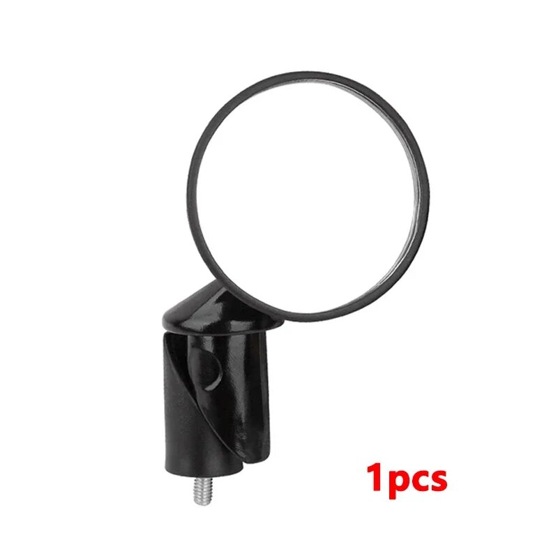 Велозеркало CATEYE BM-45, 1pcs