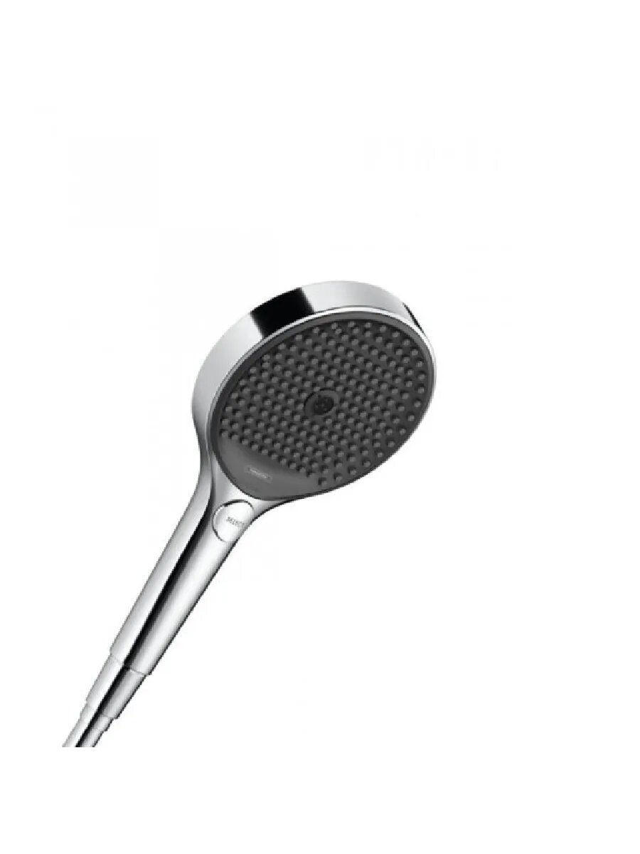 Ручной душ Hansgrohe Rainfinity 130
