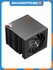 Кулер для процессора Pccooler RZ820 BK