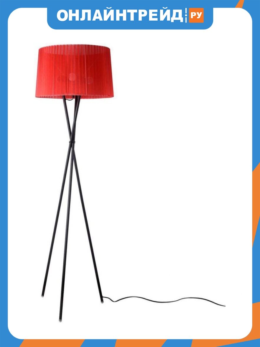 Торшер Omnilux Fascia OML-62905-03