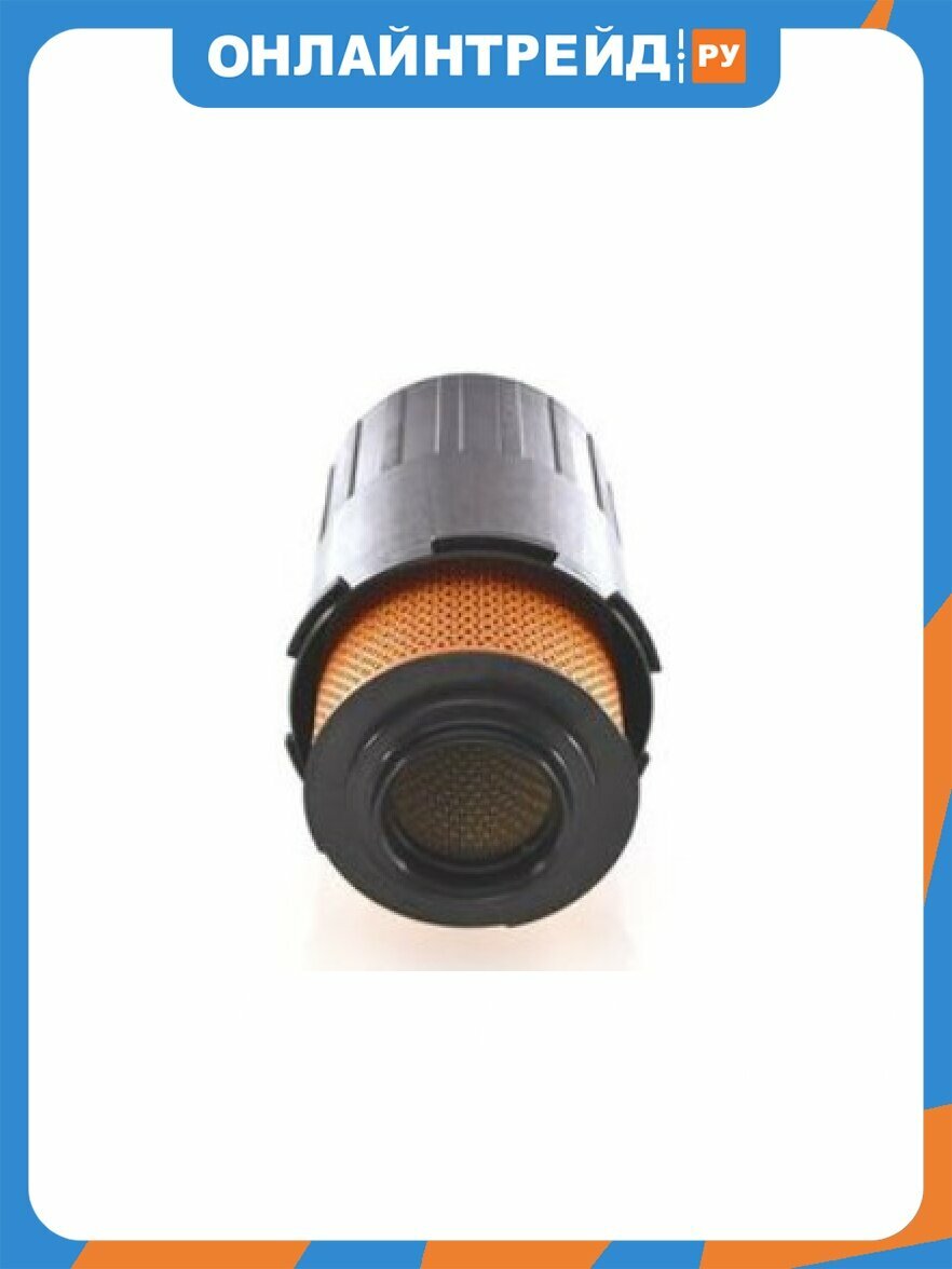 Фильтр воздушный Bosch 1457433005