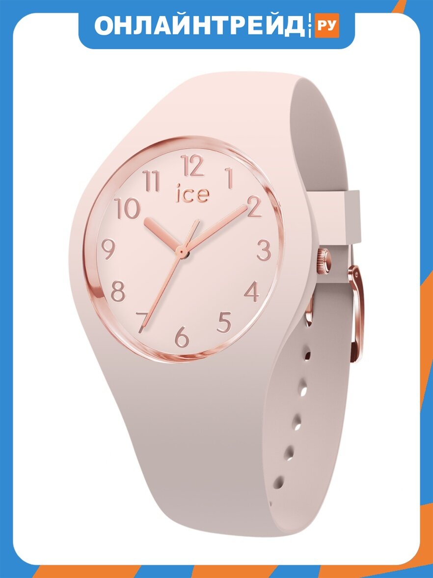  Ice-Watch