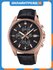 Наручные часы CASIO