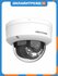 IP-камера Hikvision DS-2CD2183G2-LIS2U(2.8mm)