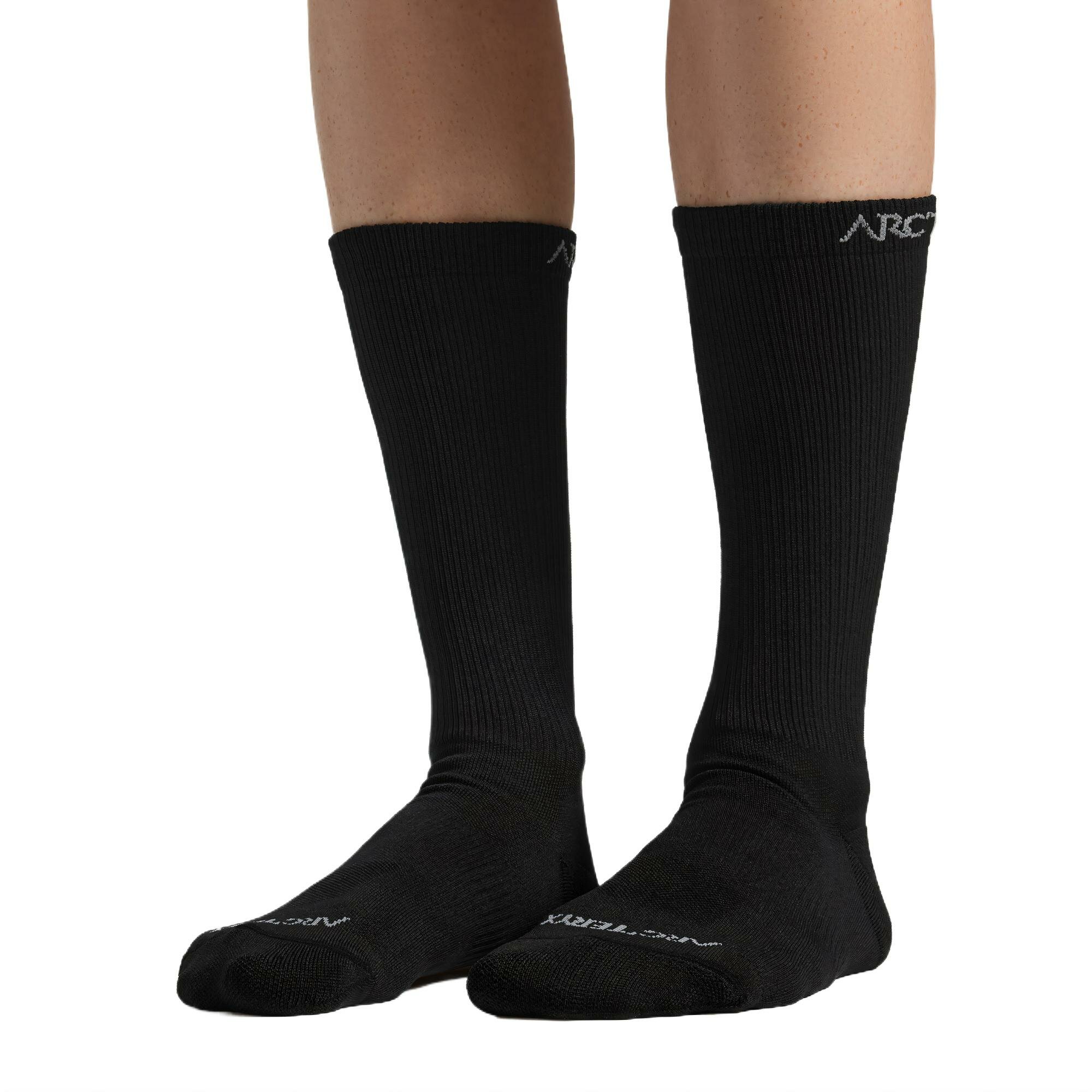 Носки Arc'teryx