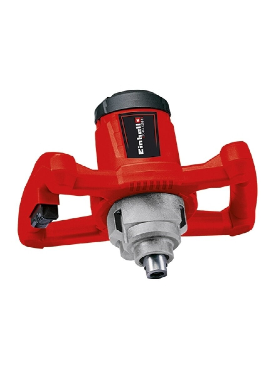 Миксер Einhell TC-MX 1200 E — фото 1